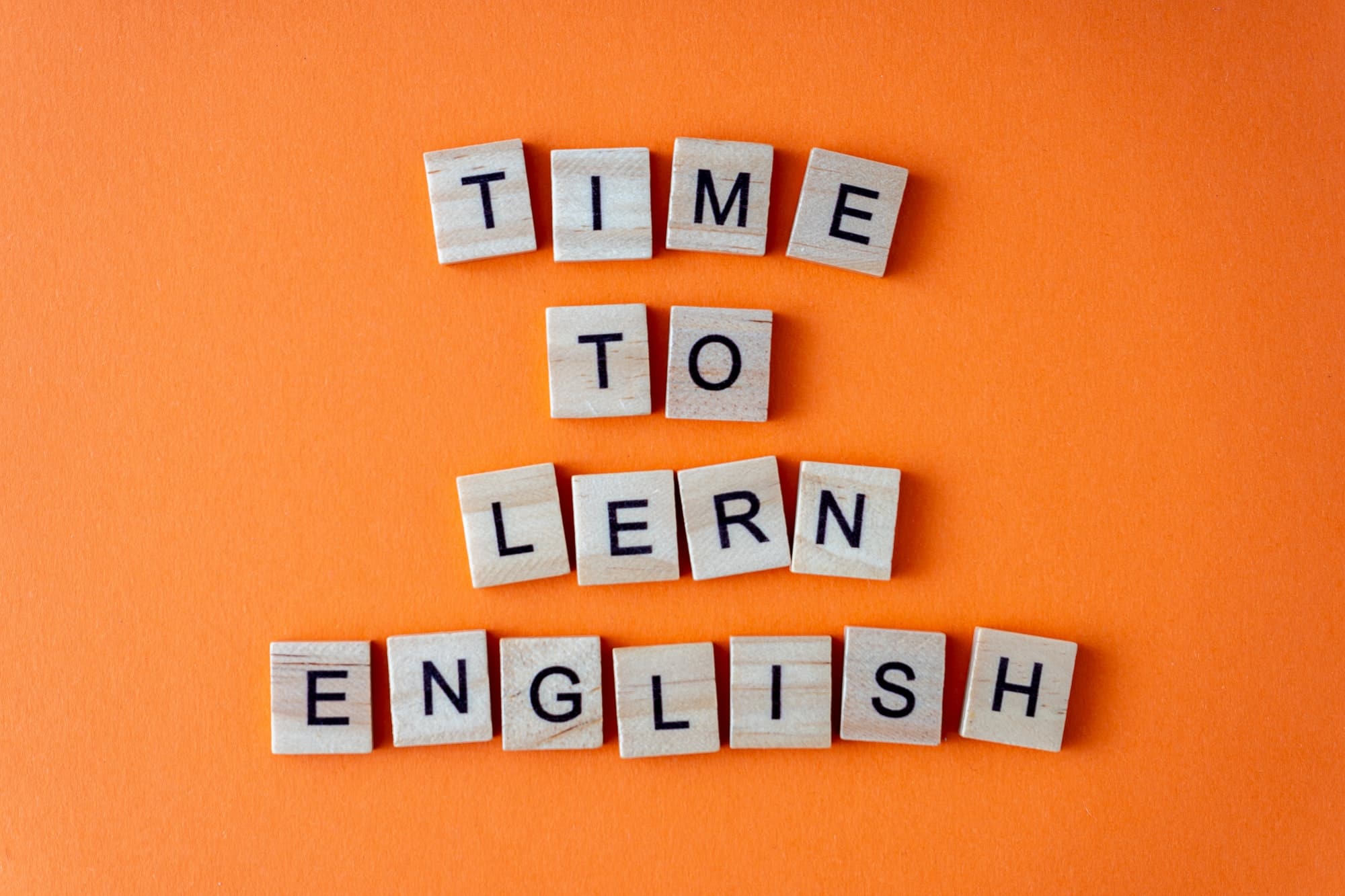 How to succeed in creating your own wordplay?